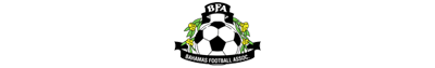Baha Jrs. FC – Bahamas FA