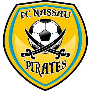 FC Nassau – Bahamas FA