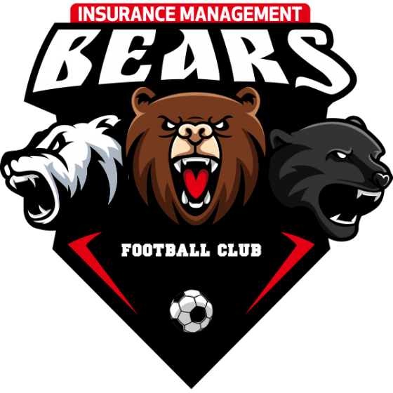 IM Bears FC – Bahamas FA