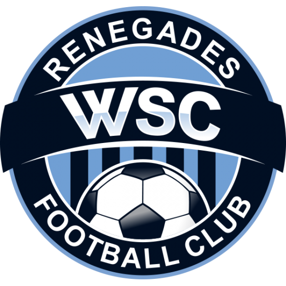 Renegades FC – Bahamas FA