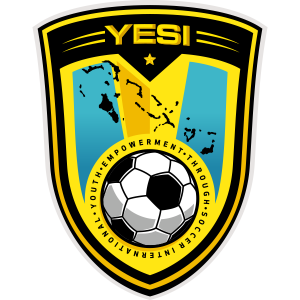 YESI – Bahamas FA