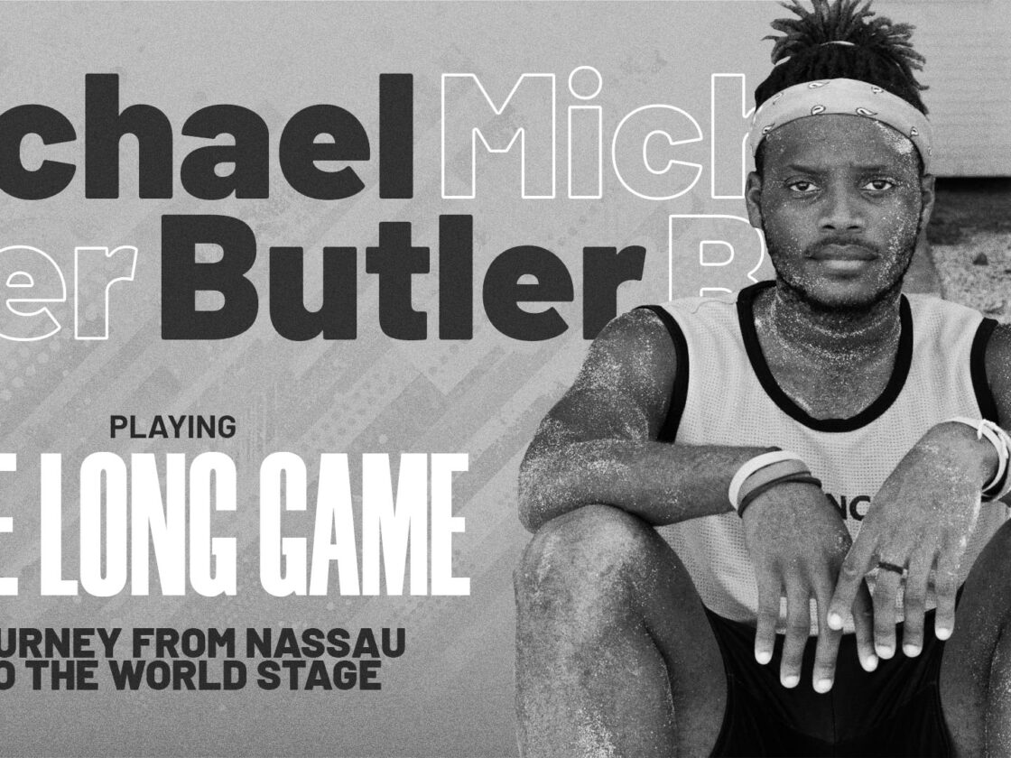 Bahamas U15 Boys Focus In On 2025 Concacaf Championship Preparation ...